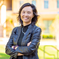 Core Faculty | UCI School of Humanities