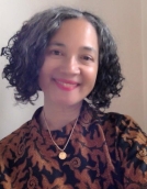 Faculty | UCI School of Humanities