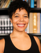 Graduate Students | UCI School of Humanities