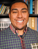 Graduate Students | UCI School of Humanities