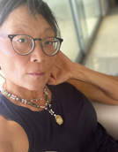 Faculty | UCI School of Humanities