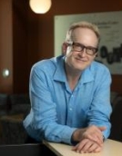 Core Faculty | UCI School of Humanities