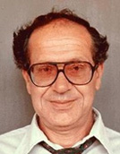 Emeritus Faculty | UCI School of Humanities