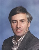 Emeritus Faculty | UCI School of Humanities