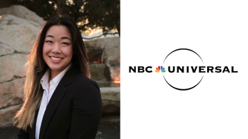 Film and Media Studies | UCI School of Humanities