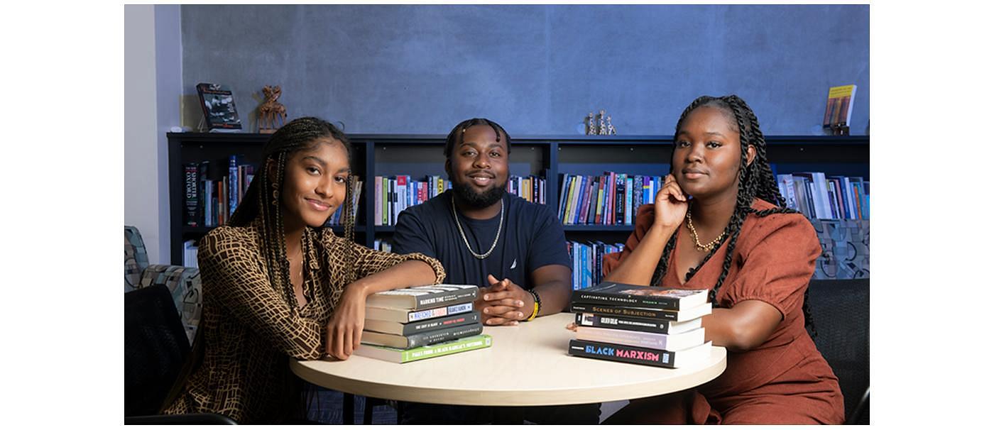 Visual Studies | UCI School of Humanities