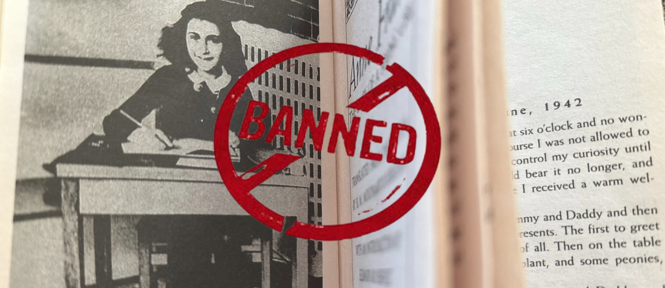 UCI School of Humanities