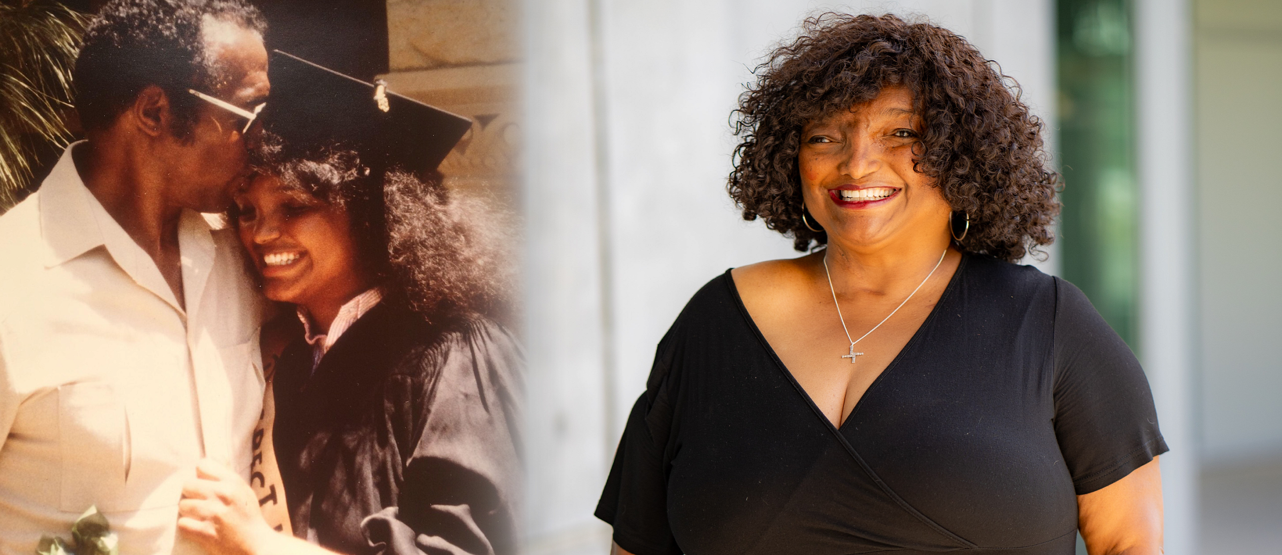 First-Generation Students | UCI School of Humanities